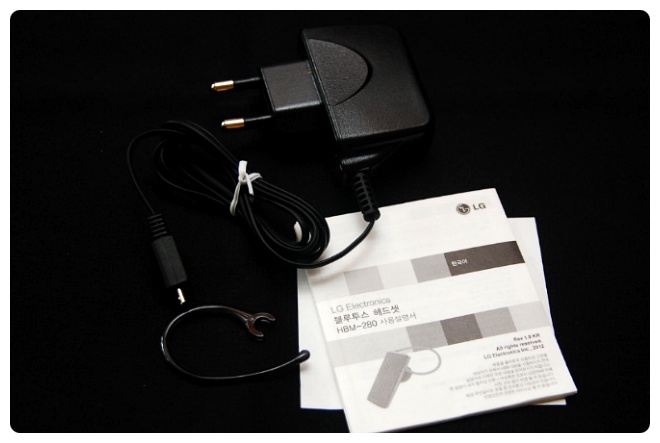 [11번가]LG HBM280 블루투스 : 네이버 블로그